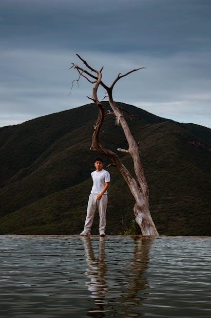 Say Goodbye to PDF Watermarks! Clean Your Docs Instantly